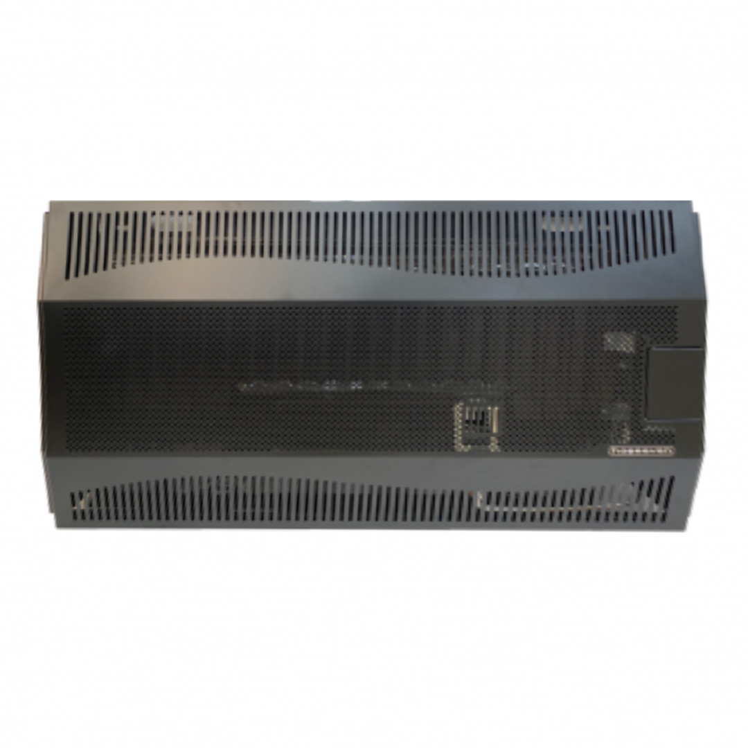 Alneo.ge – ტექნიკის მაღაზია