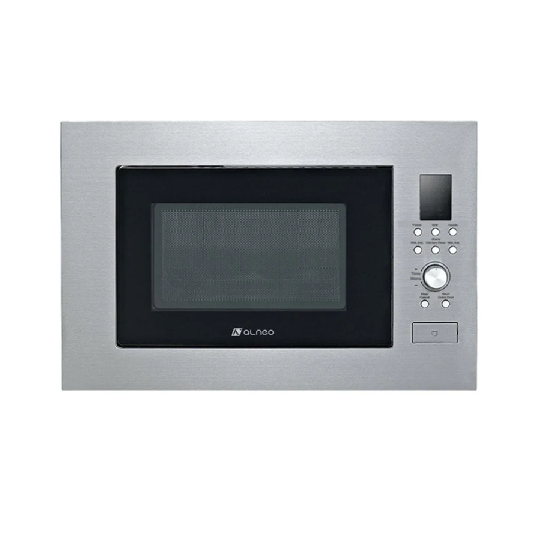 ALNEO 9023INOX (05905) – Alneo.ge