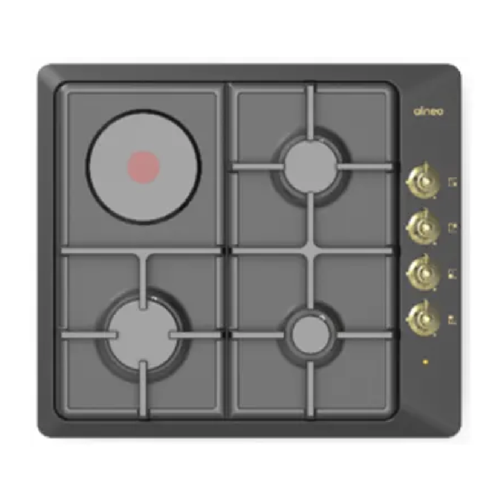 ALNEO 6089 Antrasite – Alneo.ge